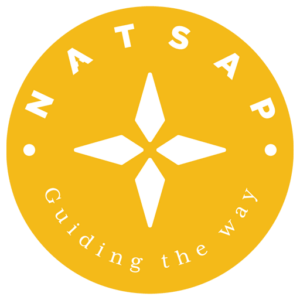 Join Now - National Association of Therapeutic Schools and Programs