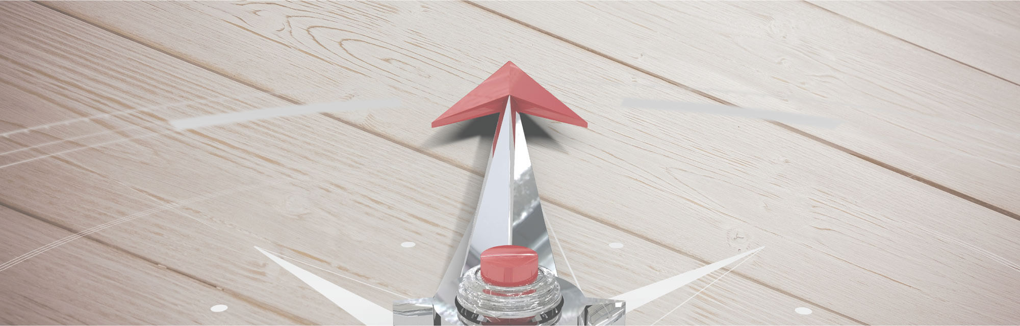 Home - National Association of Therapeutic Schools and Programs