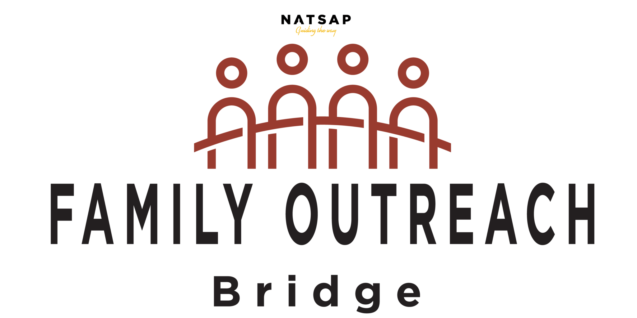 Family Outreach Bridge - National Association of Therapeutic Schools ...