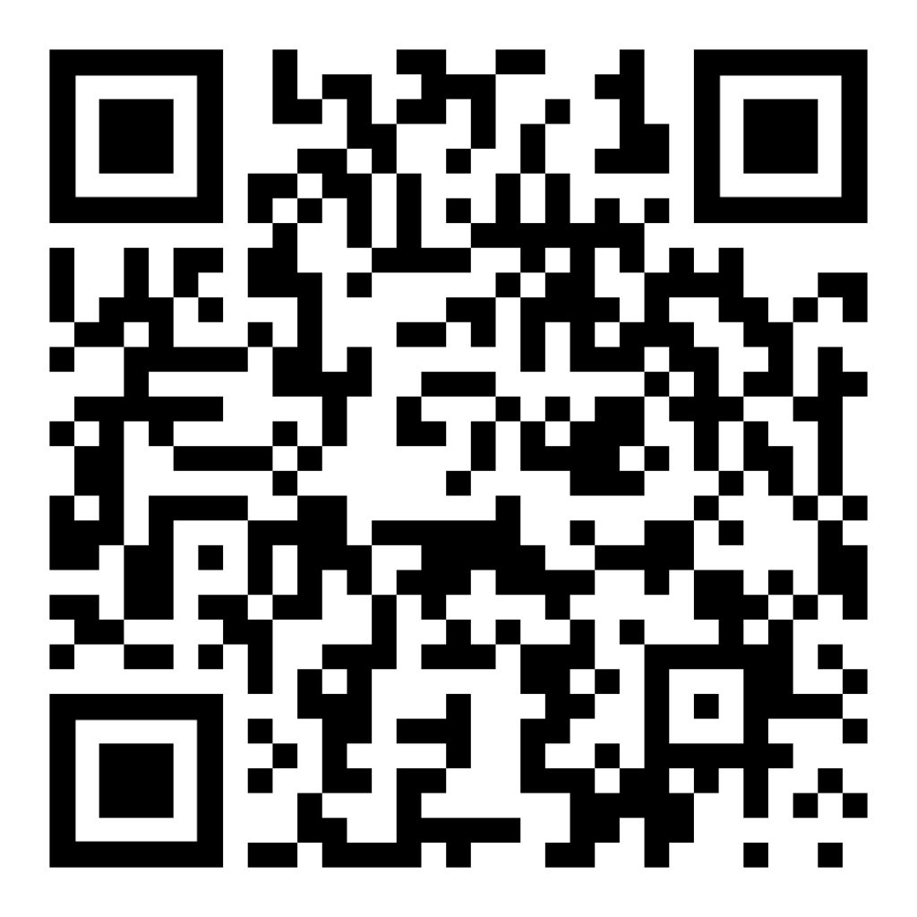 NATSAP Mobile App How-to Guide - National Association of Therapeutic ...