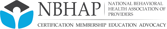 Partnerships - National Association of Therapeutic Schools and Programs