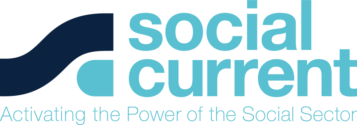 Partnerships - National Association of Therapeutic Schools and Programs